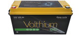Collection Volthium – Alt-Énergie | Renouveler l'énergie | Équipement ...